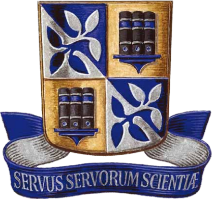 Universidade Federal da Bahia: Página inicial